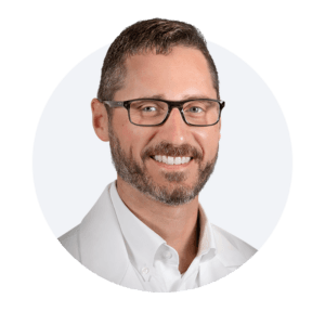 Cancer Treatment - Meadville Medical Center