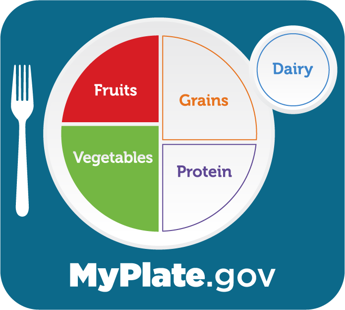 Recipes to Try in Honor of Fruits and Veggies Month! - Meadville ...