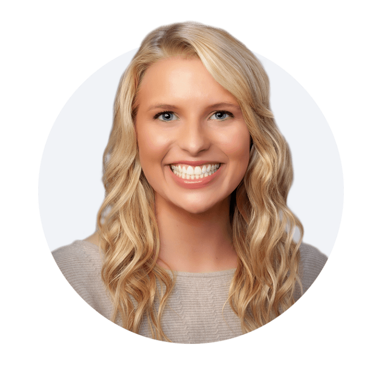 Find a Provider - Meadville Medical Center