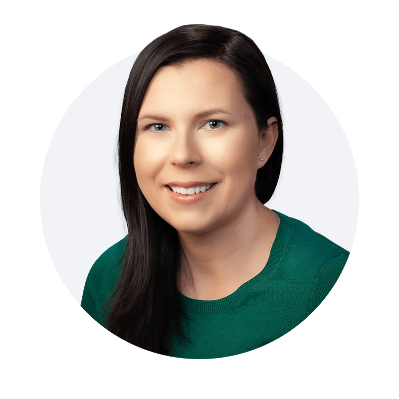 Cancer Treatment - Meadville Medical Center