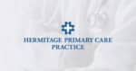 Hermitage Primary Care Practice - Meadville Medical Center