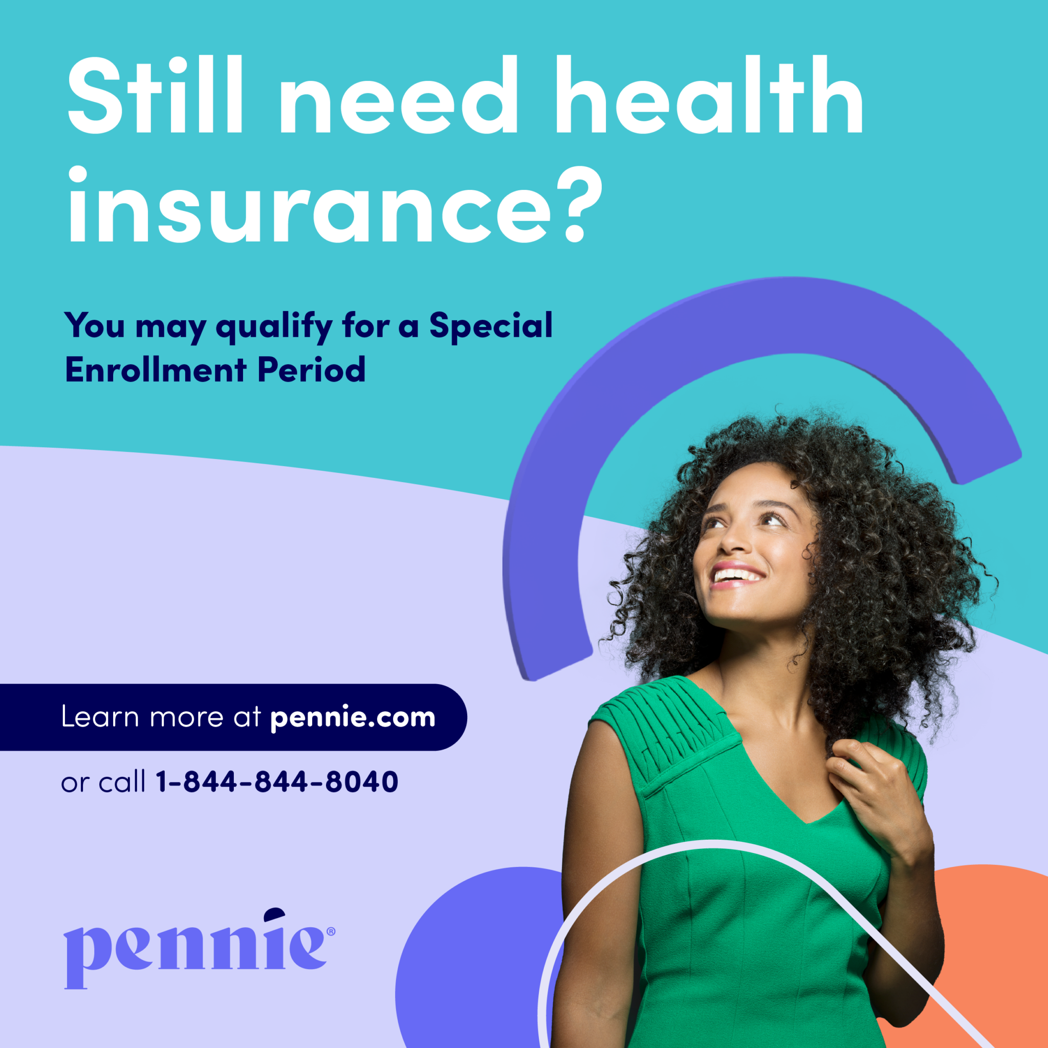 Billing & Insurance - Meadville Medical Center